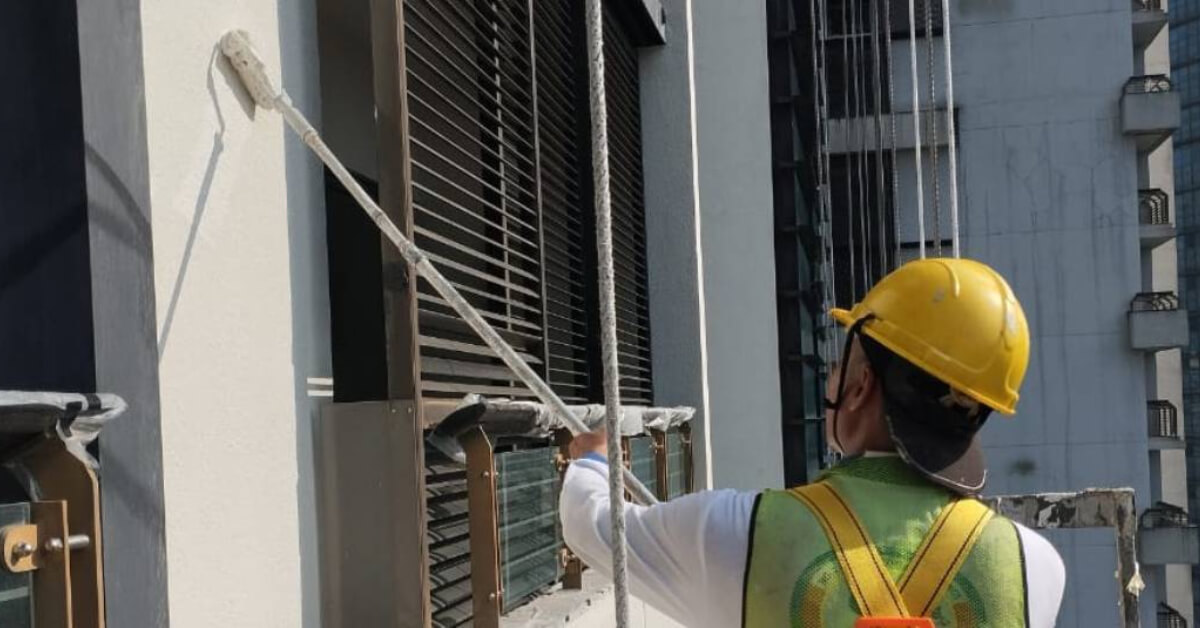 Building Refurbishment Trends: Renovation & Restoration | SKK