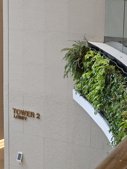 SKK | Best Spray Texture Paint Manufacturer in Malaysia